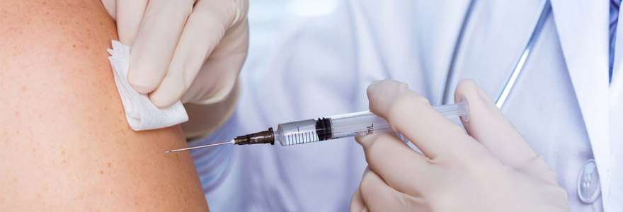 Les moyens de lutte contre les maladies infectieuses Les moyens de lutte contre les maladies infectieuses